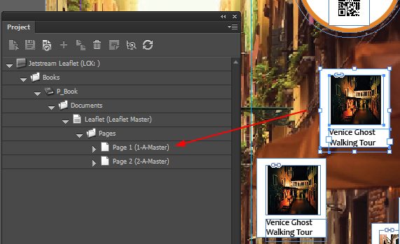 Reuse items | Sitecore Documentation