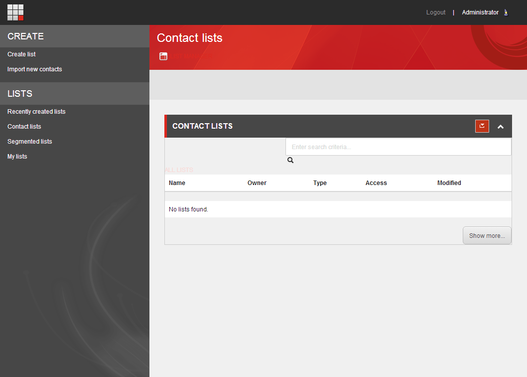Page templates and branches | Sitecore Documentation