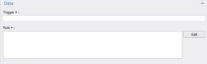 Walkthrough: Using Rules | Sitecore Documentation