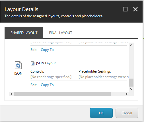 Headless | Sitecore Documentation