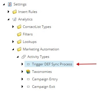 xConnect と xDB | Sitecore Documentation