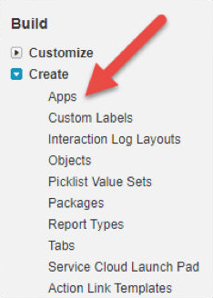 Salesforce からの接続文字列値の取得 | Sitecore Documentation