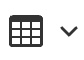 Add A Table To A Page | Sitecore Documentation